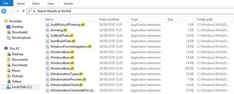 Malware Payloads Beacons Types Of Malicious Payloads Illumio Cybersecurity Blog Illumio