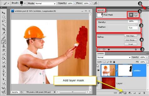 Invert Layer Mask Cs4 Serial Number Tomahawked Definition