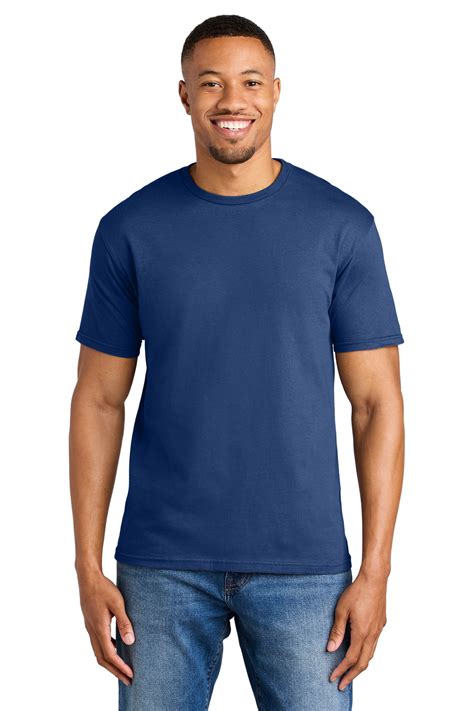 Gildan Softstyle T Shirt Product Sanmar
