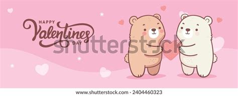 Cute Cartoon Flat Vector Animal Character Stock Vector Royalty Free