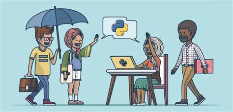 快速上手 Python 命令行模块 Click 知乎 快速上手 Python 命令行模块 Click 知乎