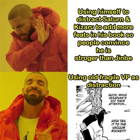 I Dont Understand This Bums Logic Man😂😂👍🏻 R Piratefolk