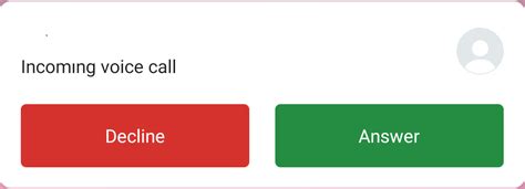 Notification Coloured Action Button Android 10 Stack Overflow