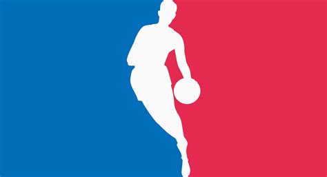 Basketball 4k Wallpapers Top Free Basketball 4k Backgrounds