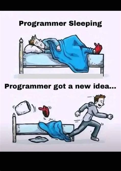 Sohaib Amjad On Linkedin Programming Programmer Coding