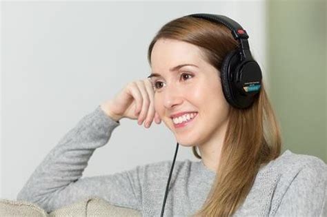 Best Hypnosis Scripts Best Hypnosis Scripts