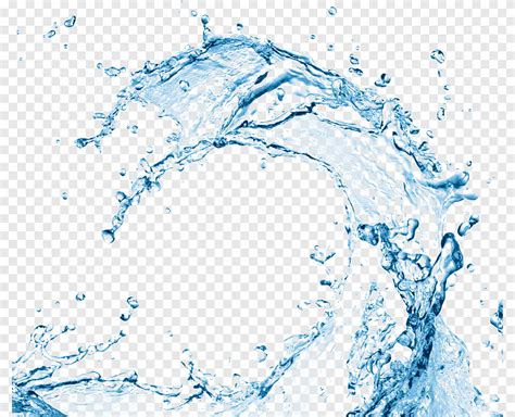 물 비 말 워터 드롭 드로잉 스플래쉬 스플래시 물 사진술 하락 Png Pngegg