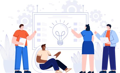 Cavintek Provider Of Cflow And Skillrobo