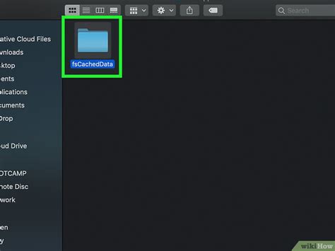 Easy Ways To Locate Temporary Internet Files