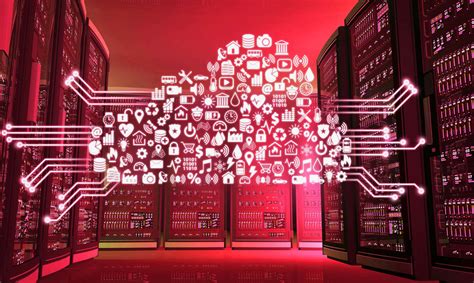 Red Hat JBoss AMQ Consulting Services ActiveMQ Microservices