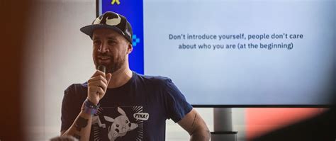 The Secret Life Of A Microsoft Mvp Dev Community