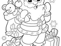 Descubre 34 Ideas De Dibujo Para Colorea Y Páginas Para Colorear De