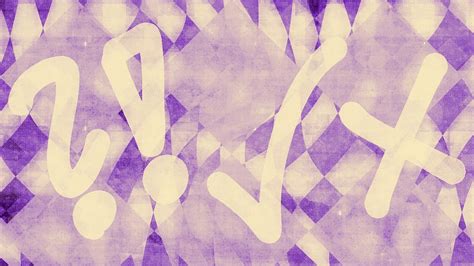 Download Education Punctuation Marks Abstract Royalty Free Stock