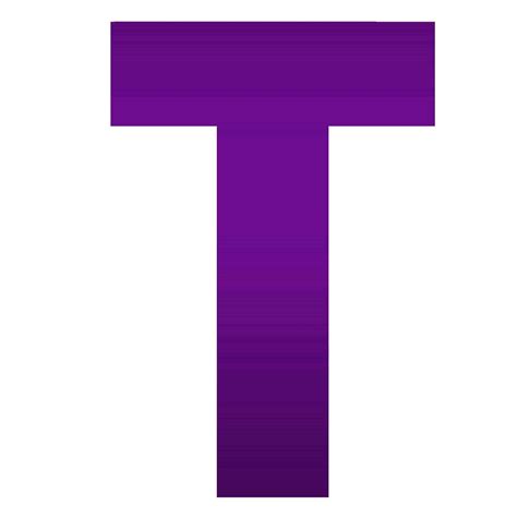Blog Todo Ideas Y Mami Es Divertida Abecedario Un Color Morado