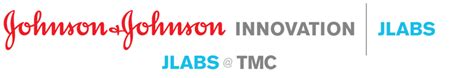 Partners Tmc Innovation