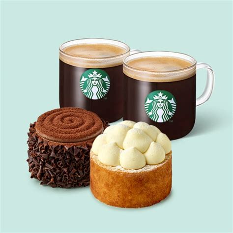 믿고 사는 즐거움 Ssg Com