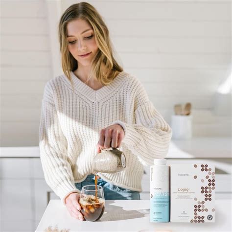 Pin By Jagdishprasadrambhateri Servic On Ganesh Chaturthi Fashion Turtle Neck Health Fitness