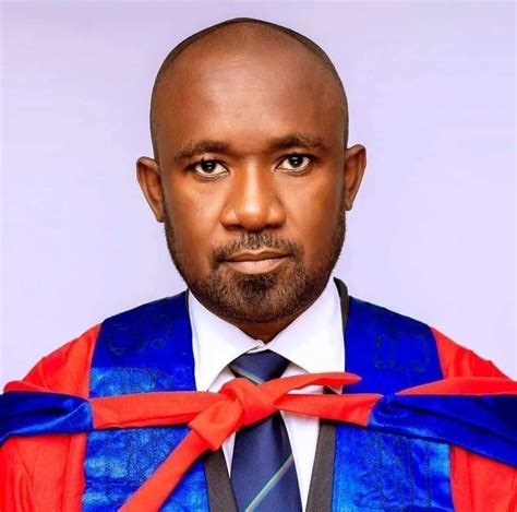 Gov Yusuf Appoints Usman Bashir Saca Dg Solacebase