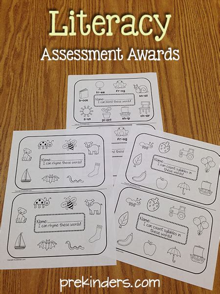 Tips For Organizing Your Reading And Writing Rubrics Artofit