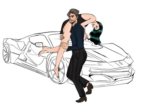 Can Sex Training Make My Sex Life Better Babe Of Squirt