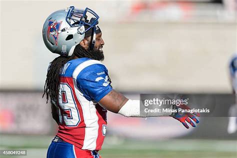 106 Jerald Brown Photos And High Res Pictures Getty Images