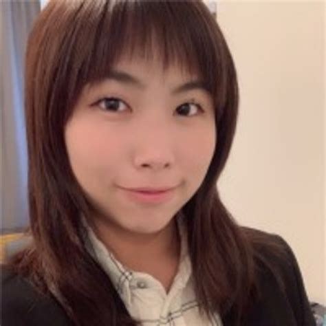 Tzu Hsuan Chen Nhl Stenden University Of Applied Sciences Leeuwarden International Business