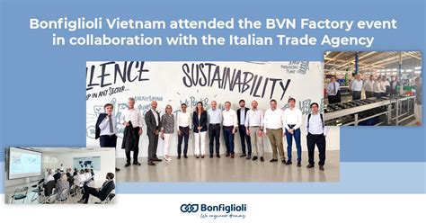 Bonfiglioli On Linkedin Bebonfiglioli Wearebonfiglioli Weengineerdreams