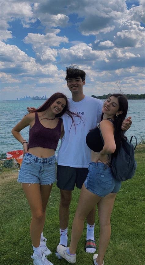 [2b2h] Choose Wisely 😏 R Politecurves