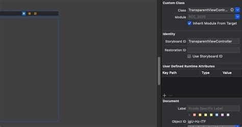 Solution Force Close When Save Image In Uiactivityviewcontroller Swift 5 Ios 13