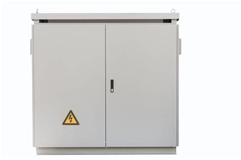 변압기 캐비닛 옥외 전기 제어 상자 클리핑 경로와 흰색 절연 탈의실에 대한 스톡 사진 및 기타 이미지 탈의실 전기 연료 및