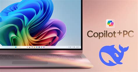 Github Copilot Launches Agent Mode And New Ai Tools