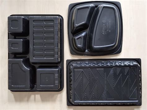 배달음식 1회용 플라스틱 용기 전자레인지에 돌리지 마세요 노컷뉴스