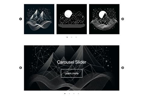 carousel slider block for gutenberg net