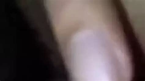 Free Leng Altura Video Scandal Porn Videos Xhamster