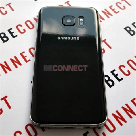 Купить Samsung Galaxy S7 Black, отзывы. Цена на смартфон Самсунг ...