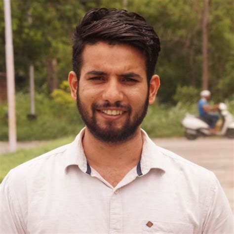 What Is The Cost Of Actigraph® Gt3x Accelerometer Researchgate