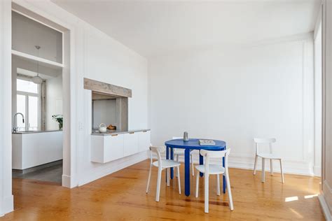 Articles About Bronwin Aurora Eporner On Dwell