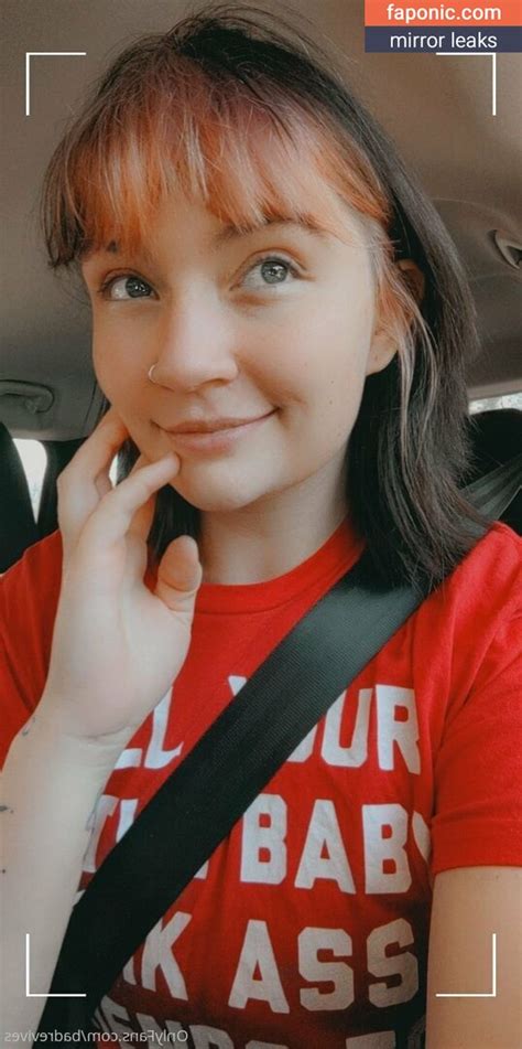 Hollygraileonline Aka Holygrail Nude Leaks Onlyfans Faponic