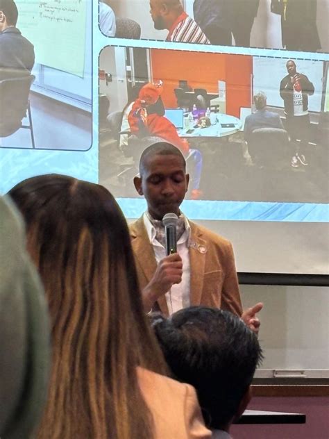 Goldmansachs10ksb Cohort41 Smallbusinessstrong