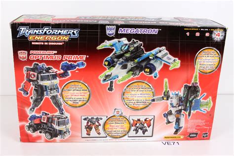 Transformers Energon Types At Amelia Rodrigues Blog