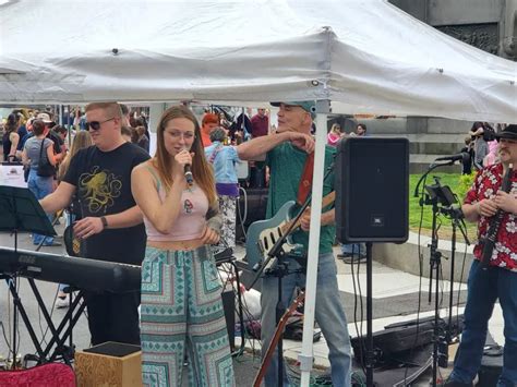 Shannon Tehya Archives