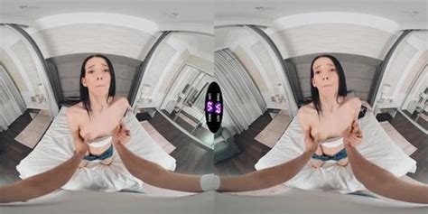 Tmwvrnet Jasmine Jayne Rubbing Pussy Before Sex