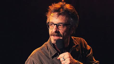 🔥 12 Maron Backgrounds Wallpapersafari