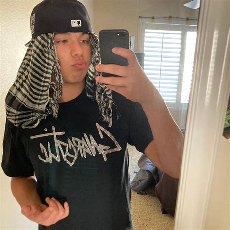 Gun Sex Single By Dariou Spotify