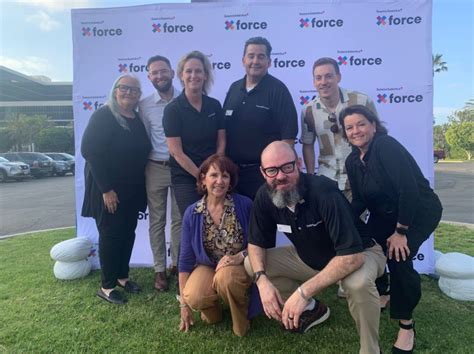 Nancy Yoder Posted On Linkedin