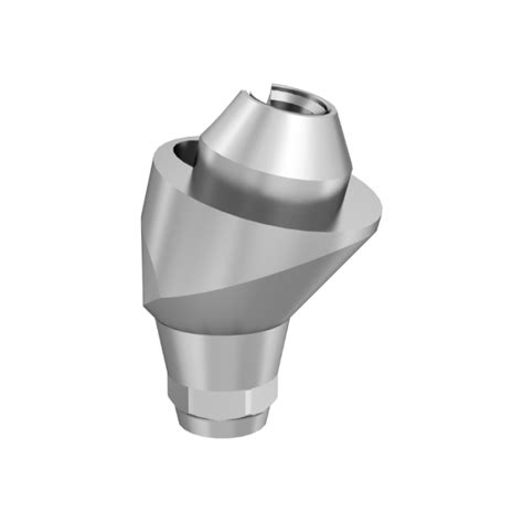 Dms Multi Angled Abutmentmedical Device Manufacturers Double Medical