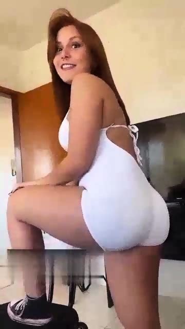 Amateur Big Ass Big Tits New Eporner Amateur Big Ass Big Tits New Eporner