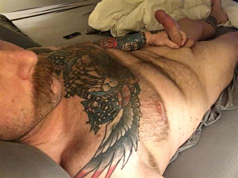 Hard Time Getting Out Of Bed Come Make It Harder Scrolller