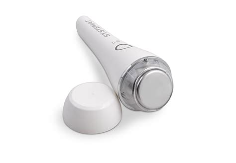 BEAUTYTHERAPY 8in1, żelazko galwaniczne - MojaDEDRA.pl