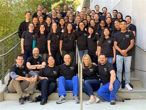 Andreas Reinisch Posted On Linkedin